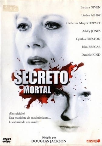 Secreto Mortal - CeX (MX): - Comprar, Vender, Donar